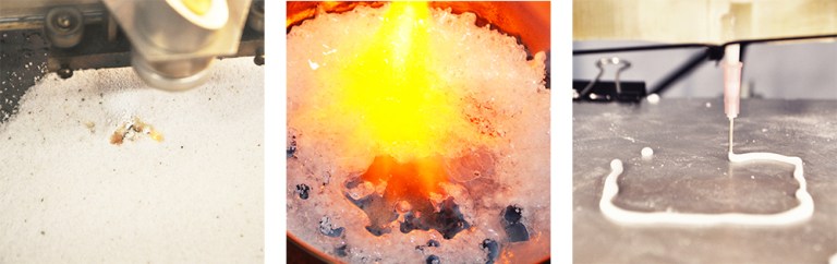3D PRINTING SALT – studio Karlijn Sibbel