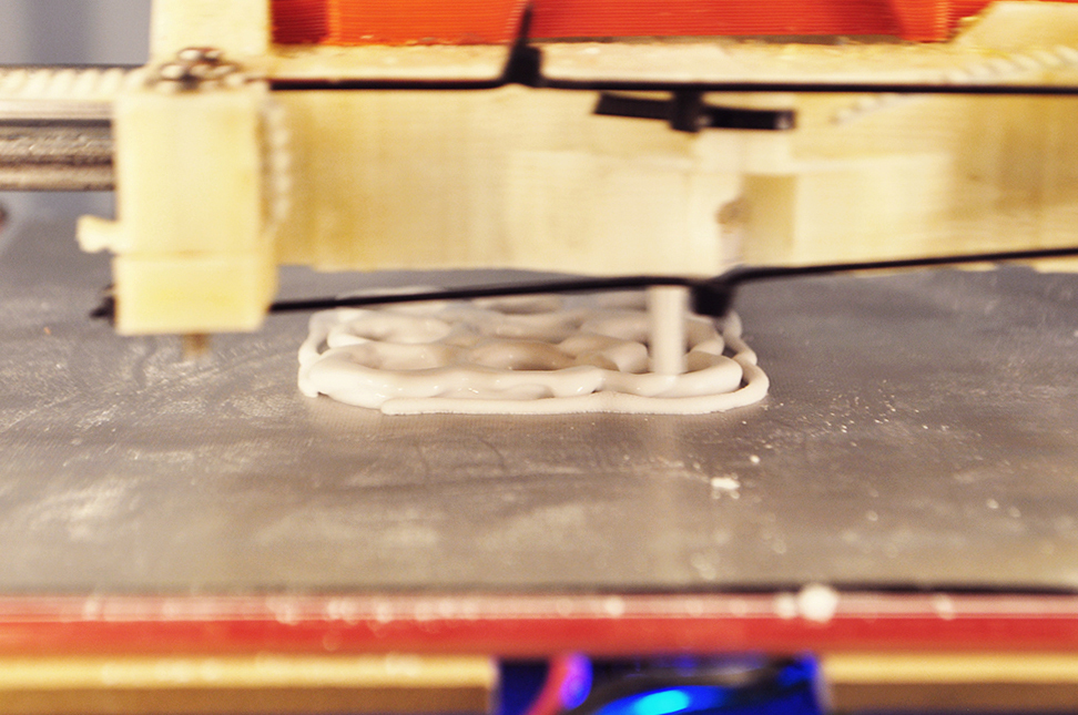 3D PRINTING SALT – studio Karlijn Sibbel