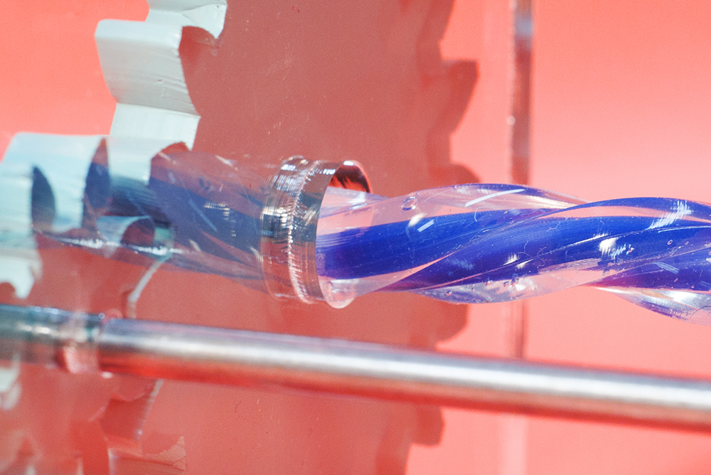 studio Karlijn Sibbel – Design Engineer